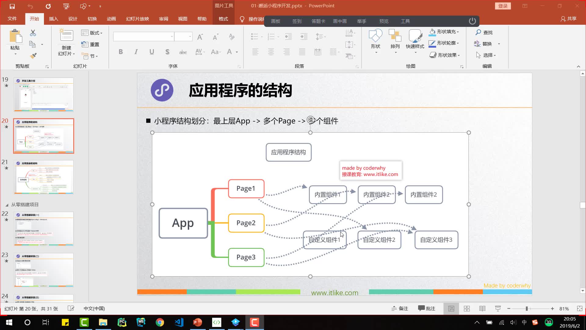04-(掌握)项目使用git管理