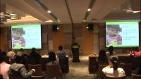 101.角色游戏组织策略对幼儿社会性发展的影响(上)--李珊珊