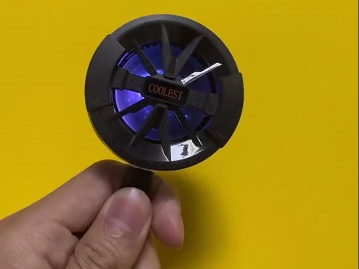 夏天散热器你选好了吗?