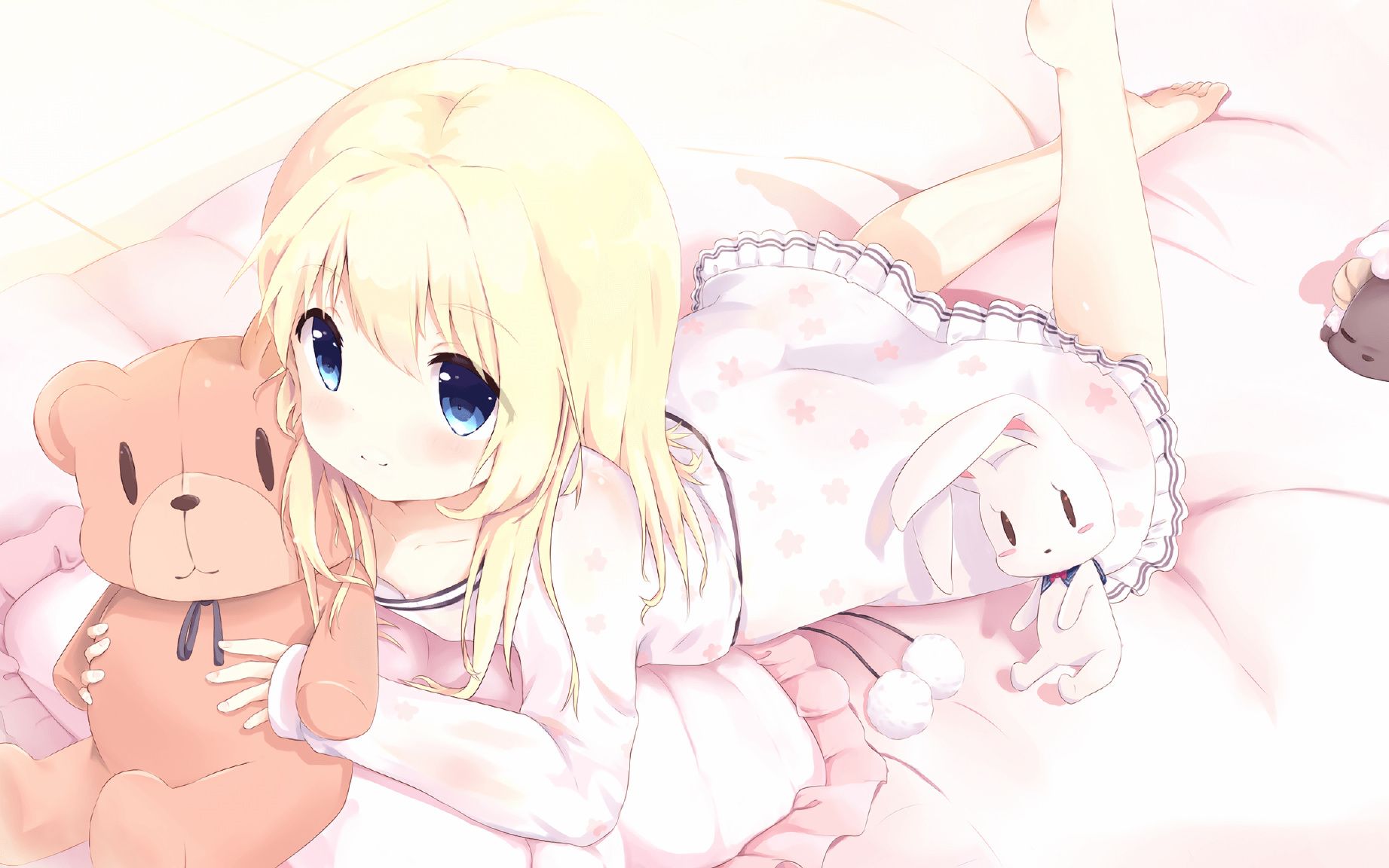 如何在MBR里面绘画文字