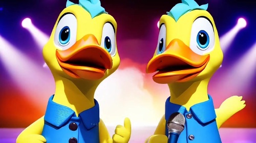 歌多多00首最火歌歌0-3岁歌大全歌00首自动播放叮叮当当歌