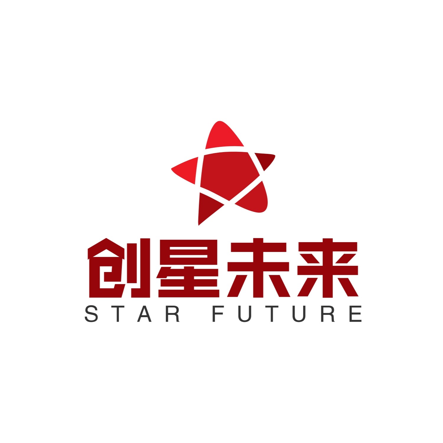 创星未来教育科技 