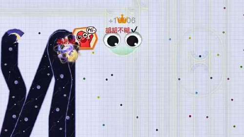 免下载!海量精品小游戏在线畅玩,点开即玩超方便!