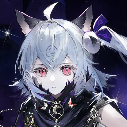 蔡锟锟 
