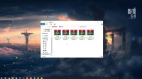 ps cs6版安装教程,ps要钱么,永久使用版-教育