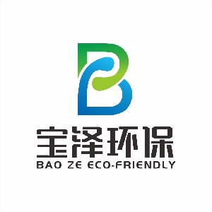 郑州宝泽-三郎 