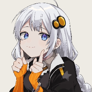 史大林小同志 