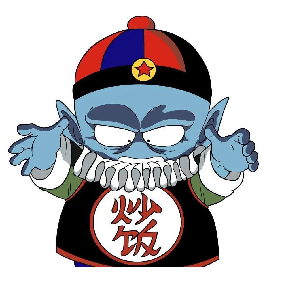 大王让我来追剧 