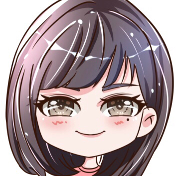 帮你做攻略的Lavie 