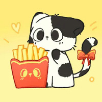 小萌芽影视 
