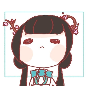 佟湘玉倒拔打人柳 