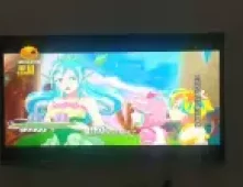 广东嘉佳卡通 20181209 动画片片段