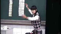 小学二年级数学优质课《7的乘法口诀》_刘莲吟