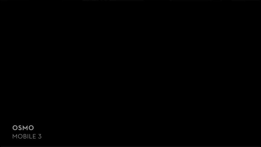 我的工作台!#书房 #卧室#榻榻米 #兰州装修 #全屋定制#兰州