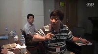 《过程控制与自动化仪表(第3版)》编写思路与实验实践课程-西安理工...