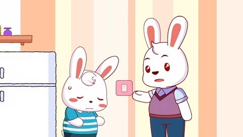 .安全教育.
