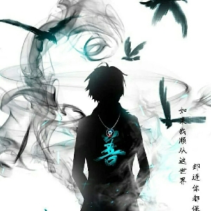 雪夜碑Ming 
