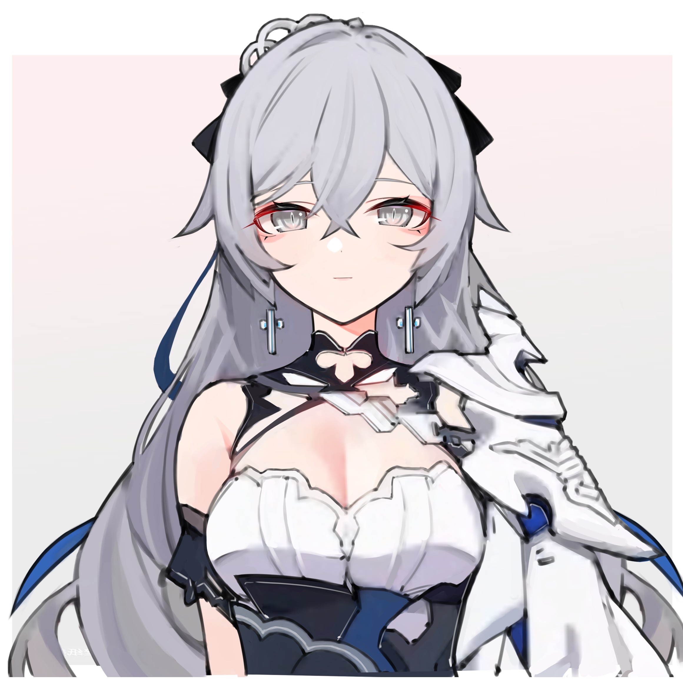 Ar-Sr-Na 