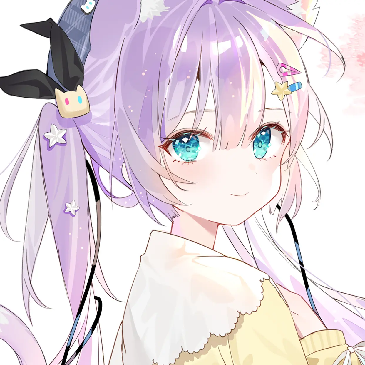 乞伏乾归 