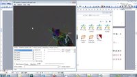 【DEVZone.cn教程】前版本CS武器模型转换到CS:GO详解_V模型转换