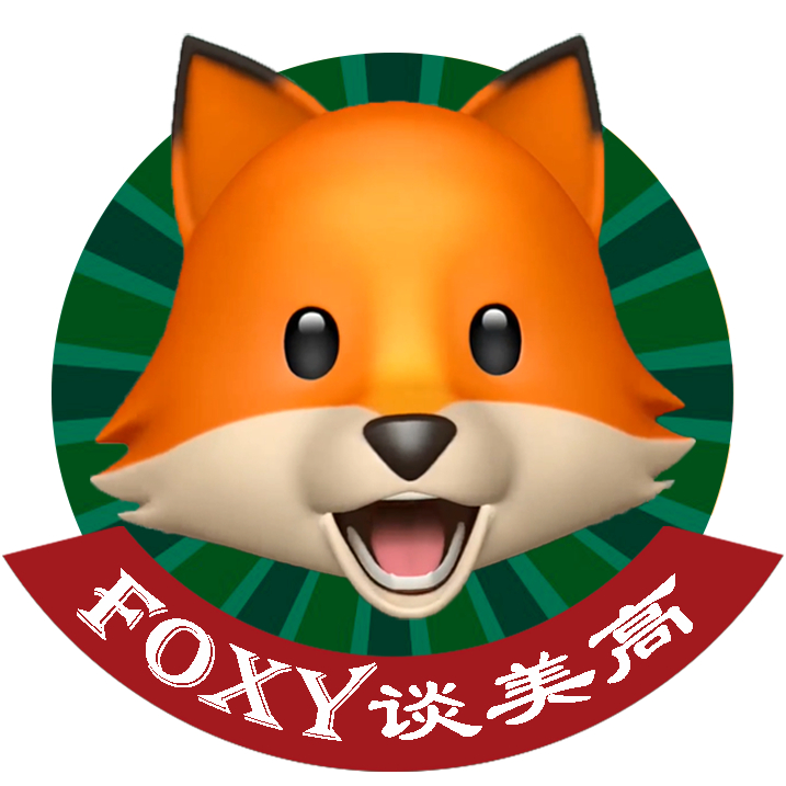 格里尔留学科普君 