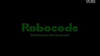 Color - Robocode