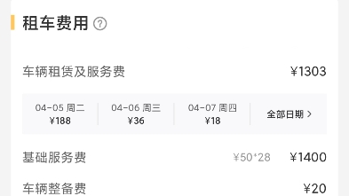 神州租车推出超值周租,月租优惠。咨询电话:17797766273