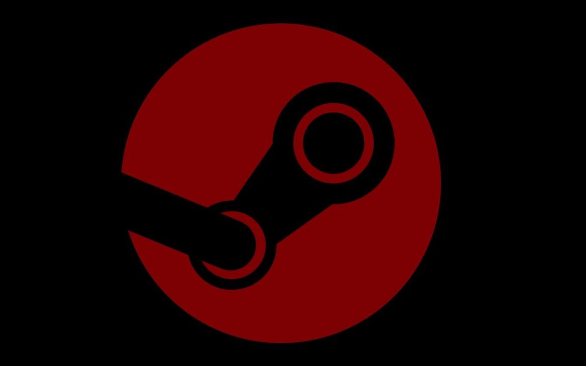 史上最垃圾的steam游戏库存【中文字幕】