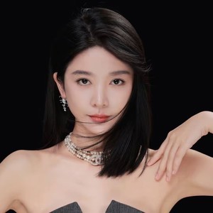 王小橙 