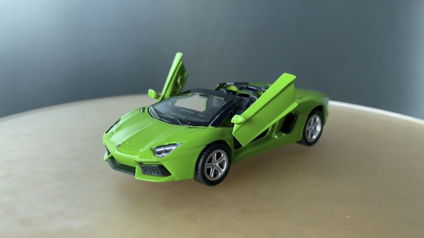 3d打印,没有你做不出来的模型,只有你想不出来的模型!