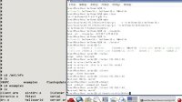 了解Linux操作系统SOCKET编程