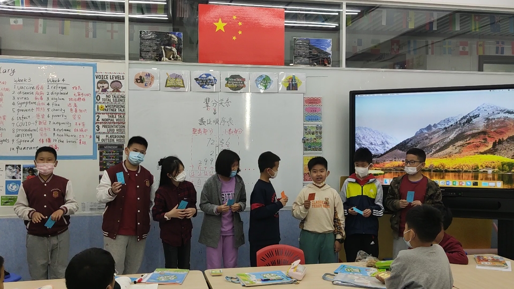 小数的辈分关系(小数的数位顺序表)