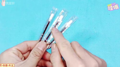 碘伏棉签正确用法揭秘,别再用错多年!