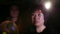 人物访谈视频样片(纪实类制作)