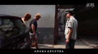 常州市钟楼区城管宣传片