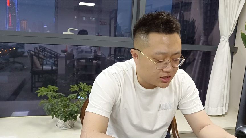 作为外贸人必懂的传统外贸VS电商外贸