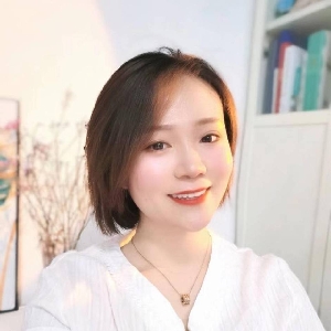 焘焘创业笔记-收徒中 