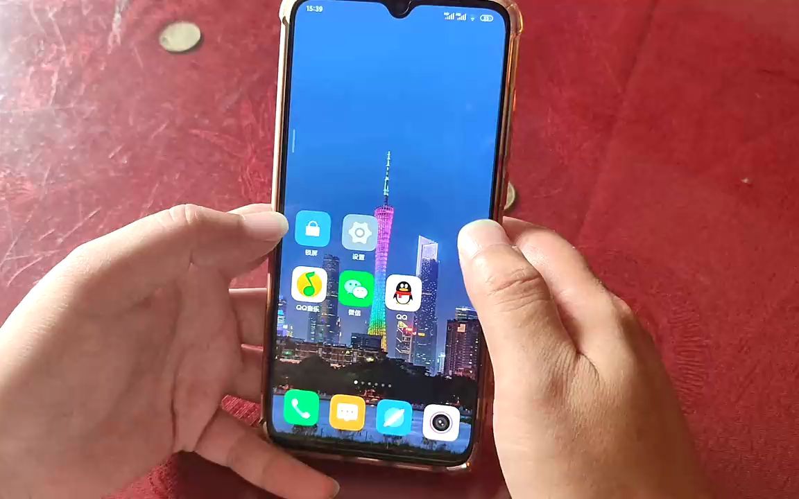 微信这个开关要尽快关闭,不然会泄露你的隐私,教你如何关闭