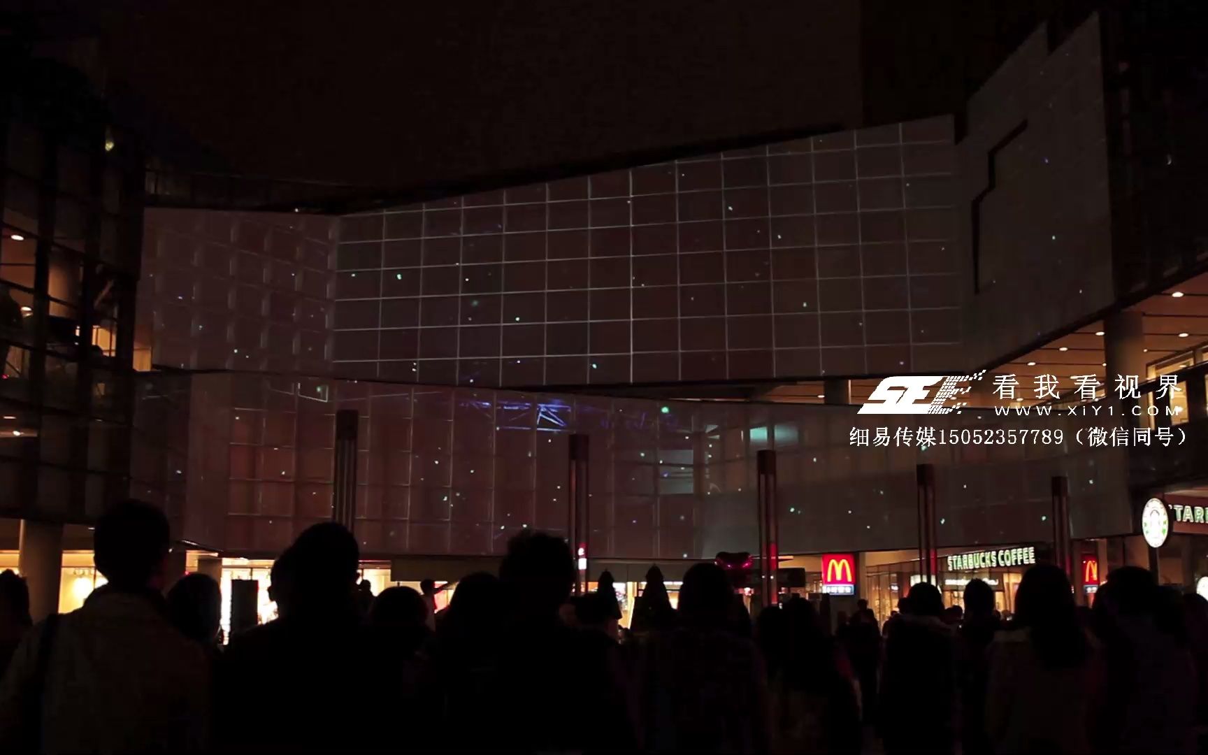 ...北京上海江苏扬州苏州南京无锡南通徐州|传媒公司|广告公司|墙体投影