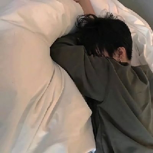 墨子明草 