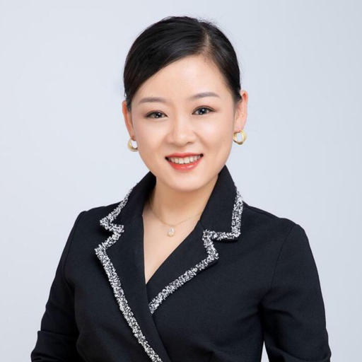 泓珊财税思维 