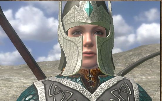 作弊玩法!魔球修改+测试菜单 以20NPC为开国元帅的潘德王国寻求...