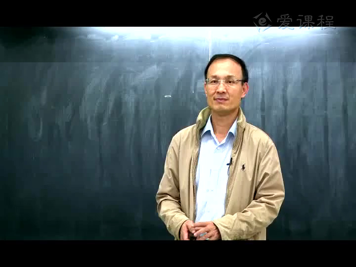 12.1 二叉树期权定价模型