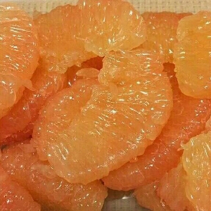 加吉魚甜菜頭 