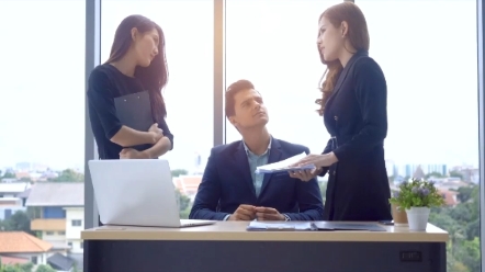 如何通过网络群发短信#网络发信息的软件 #网络群发短信 #网页发短信