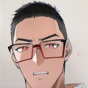 良哥说创业 