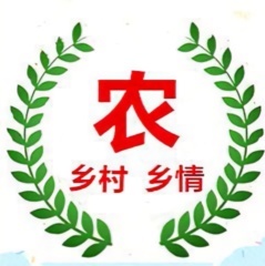 乡村话乡情 