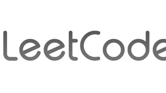 #程序代码 #算法 #web前端 lleetcode刷题之回文数