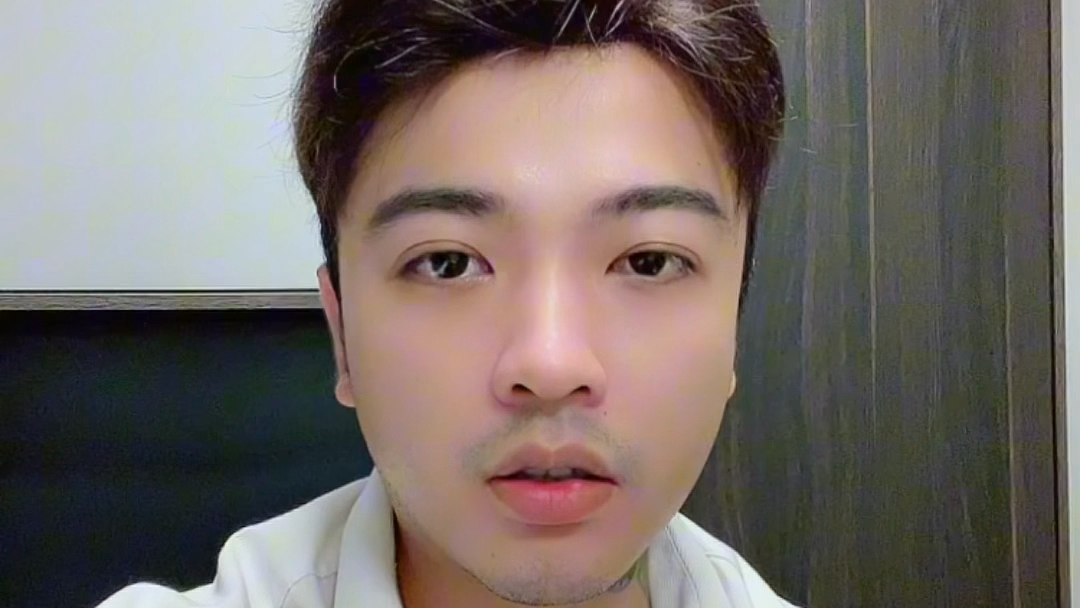 ...进口跨境电商, 一部手机里的免税店,可以合法合规地经营进口零关税...
