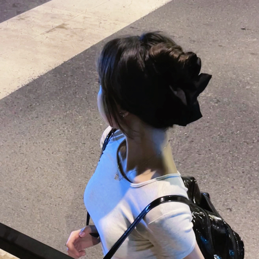 写论文的鸡蛋黄 